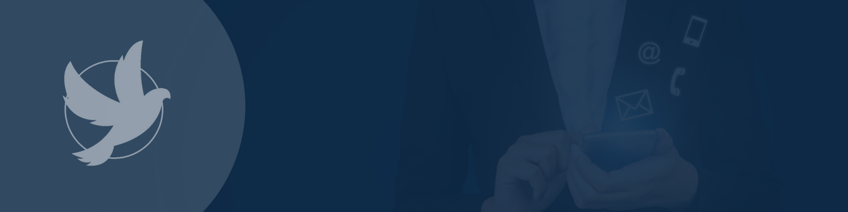 Contact Us – Denise Amber Lee Foundation