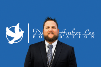 Nathan Lee – Denise Amber Lee Foundation